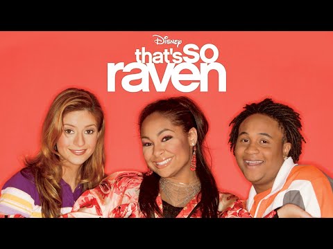 That's So Raven Episodes Ranked (Season 3)