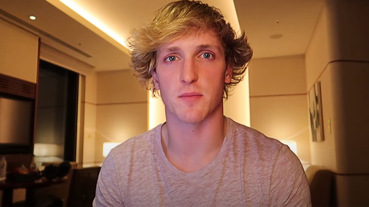 HUGE TWOMAD ANNOUNCEMENT - YouTube