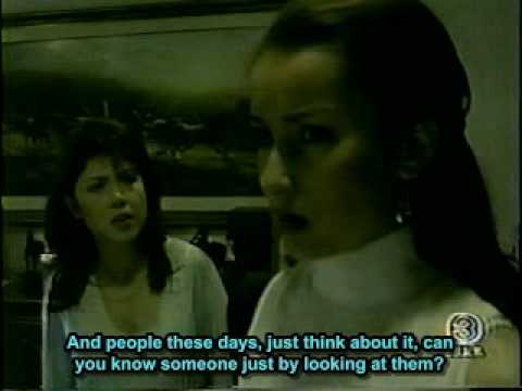 Song Naree 1.7 {English Sub} - YouTube