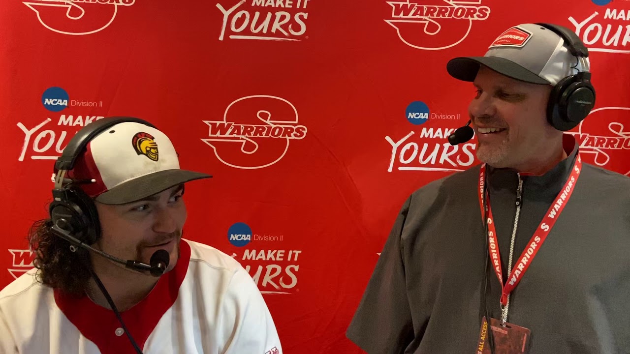 Matt Elser, 3/6 - YouTube