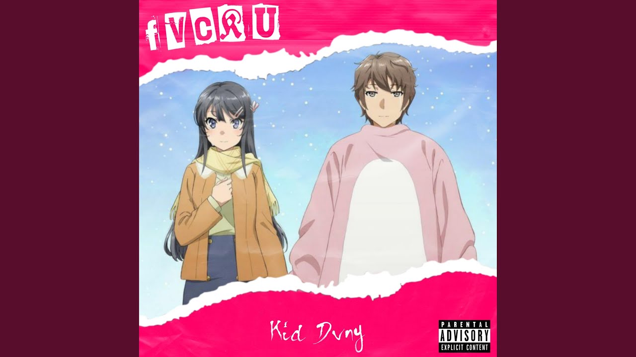 Fvck U - YouTube