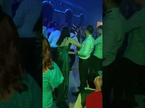 hatay grup Anatolia    +905365609610 05385708318(4)