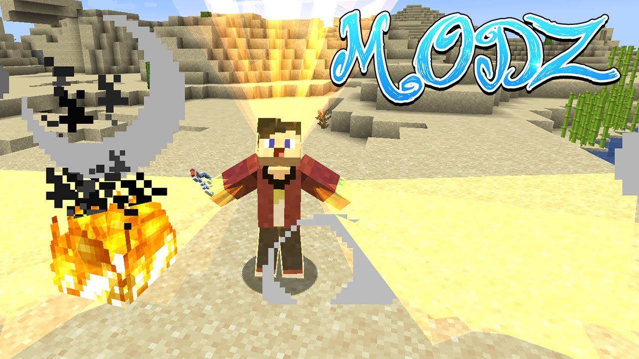 Doctor Who - Regeneration?! - Modz - YouTube