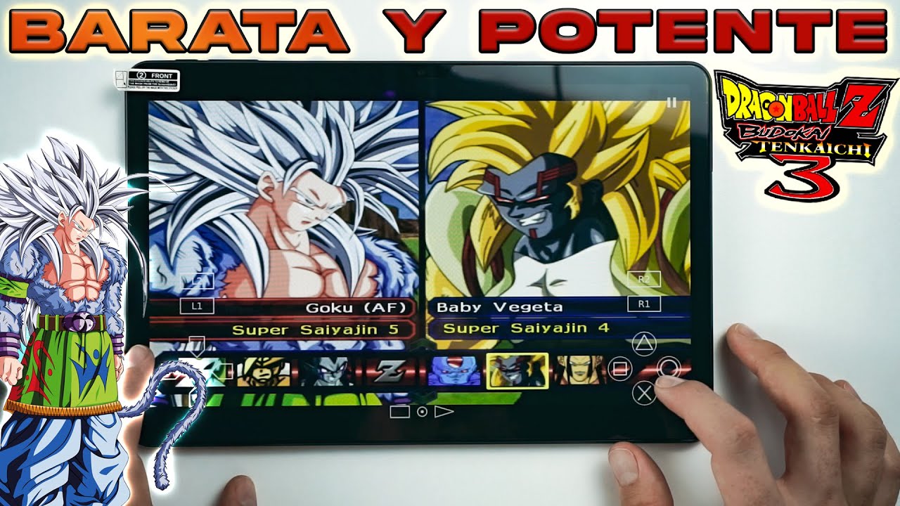 La nueva DOOGEE T30S es una LOCURA! Tablet barata pero POTENTE. - YouTube