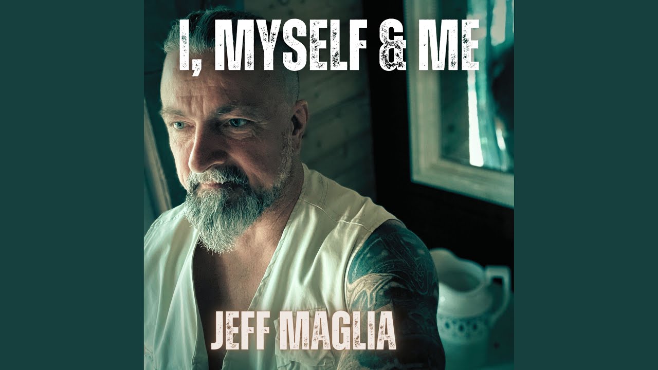 I'd rather drink a beer - YouTube