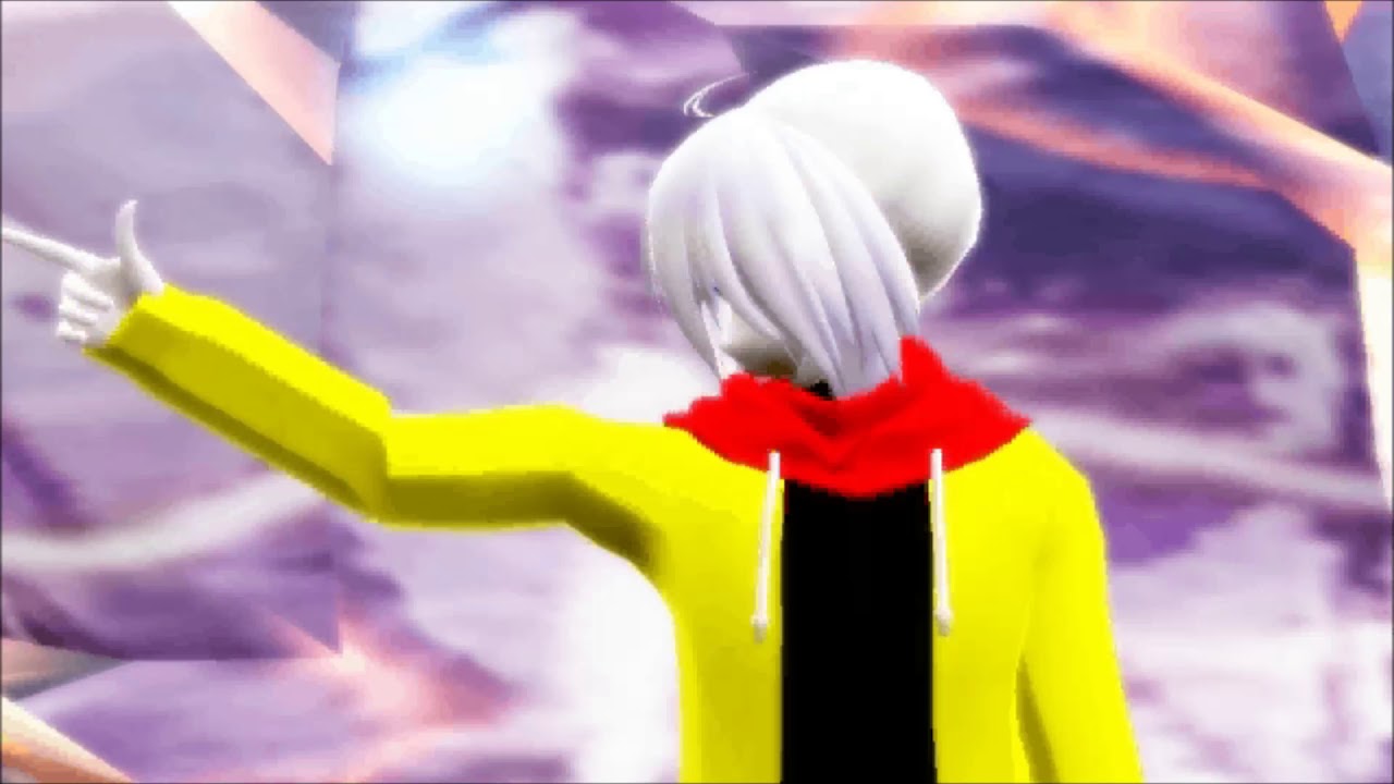 Thundertale Sans and Papayrus~Come Alive - YouTube