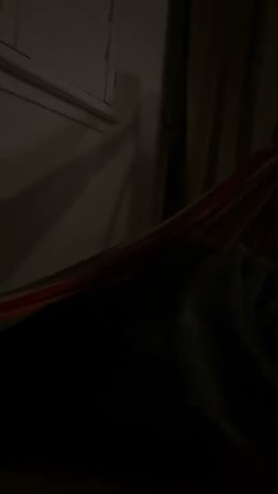 January 27, 2022 - YouTube