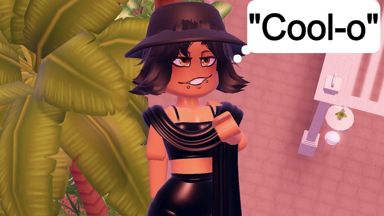 It's easy to learn Spanish-(Meme Roblox) - YouTube