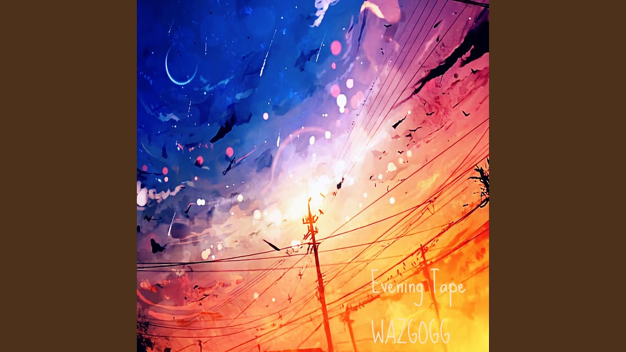 Call Again - YouTube