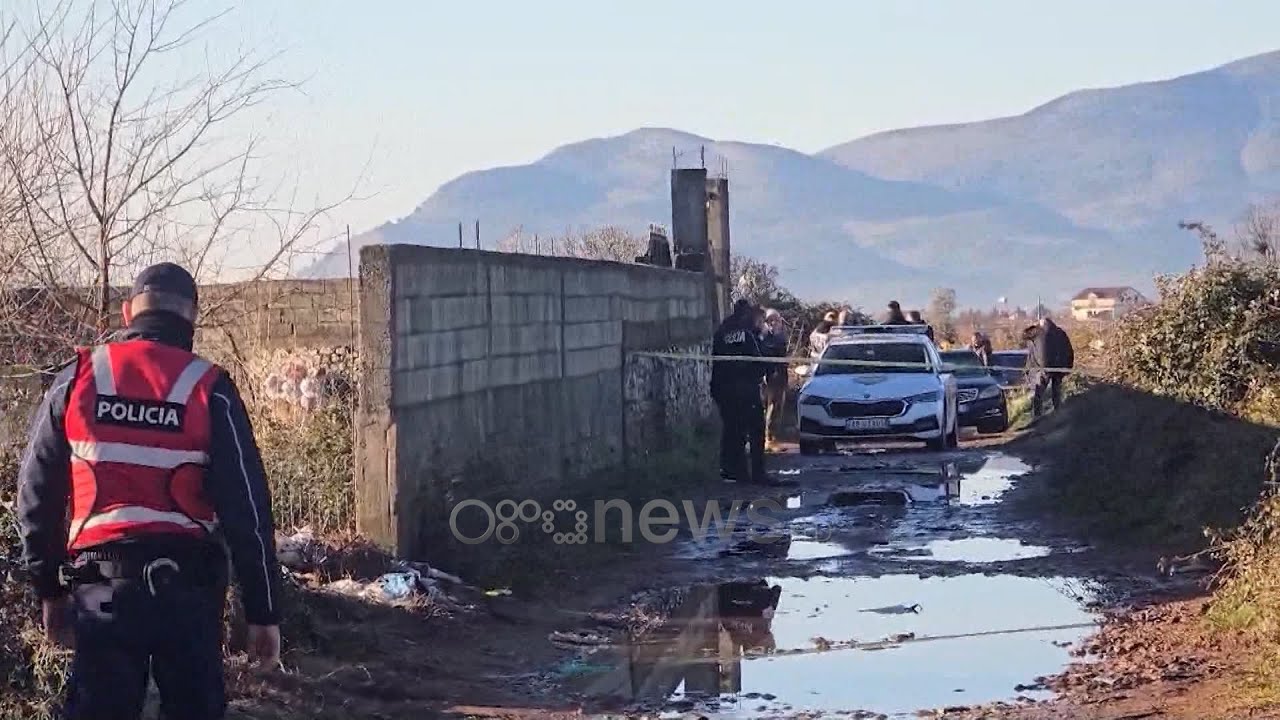 "Kishte 6 vite lidhje me motrën time"- Arjon Hasaj deklaron para ...