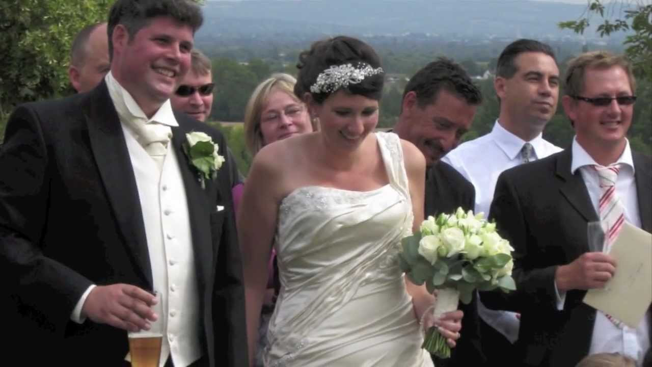 Alex & Emma Longhi - YouTube