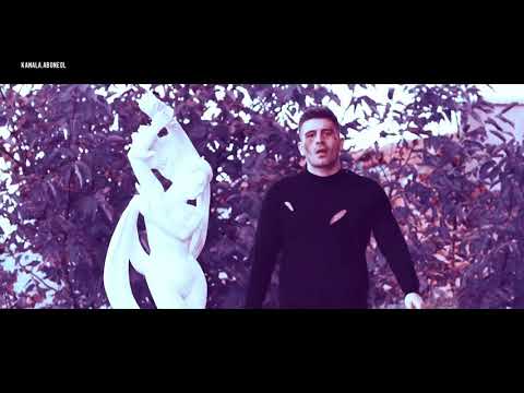 Azer Ve Karaca Sohbet Ediyor