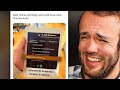 FM Memes That Are Comedically Humorous - Football Manager Videos