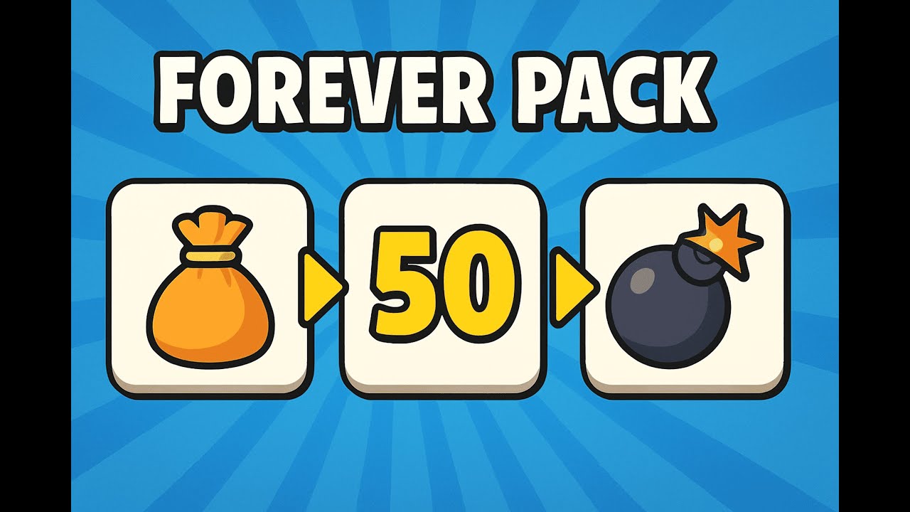 What's New in Unboxing Simulator? FOREVER PACK + More! - YouTube