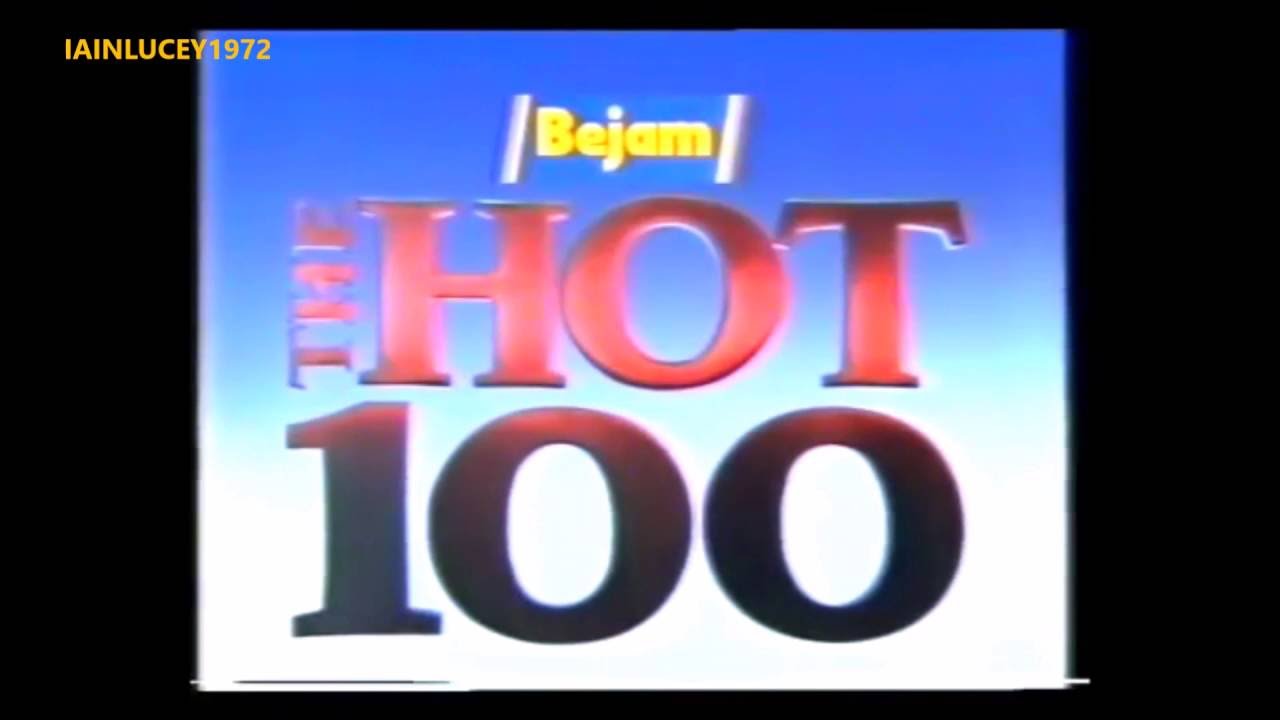 BEJAM TV ADVERT frozen food store before iceland stores 1 litre ice ...