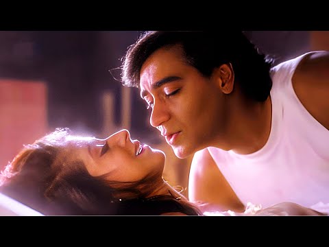 Main Bani Hoon Sirf Tere Liye | Lata Mangeshkar,Kumar Sanu | 90s Romantic Hits