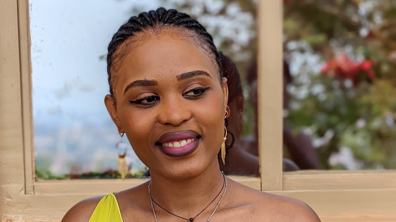 URUKUNDO rwukuri Part 10 - YouTube