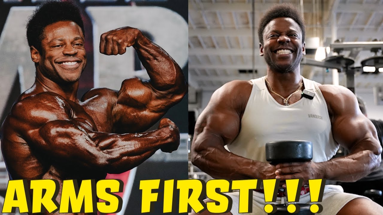 How Big is Big Enough!! - YouTube