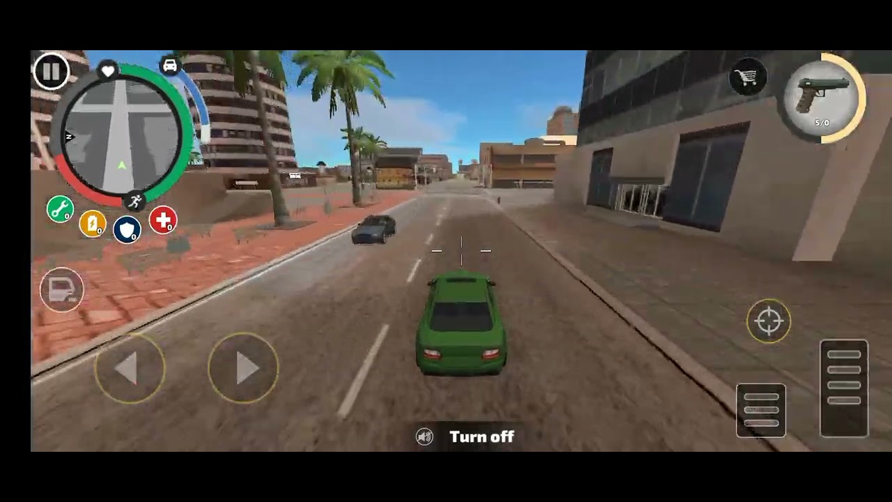 new car ! subscribe BG Gaming ! - YouTube