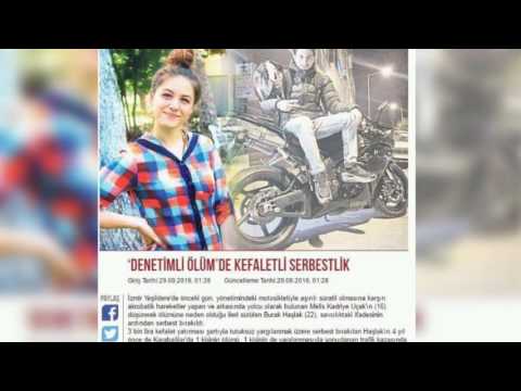 Çok Sevdiğim  Güler Ablamın Kızının vefatı ozel