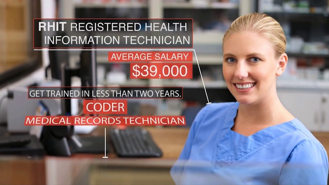 WSWP PBS Kids Program Break 4/22/2019 6:00 PM EDT - YouTube