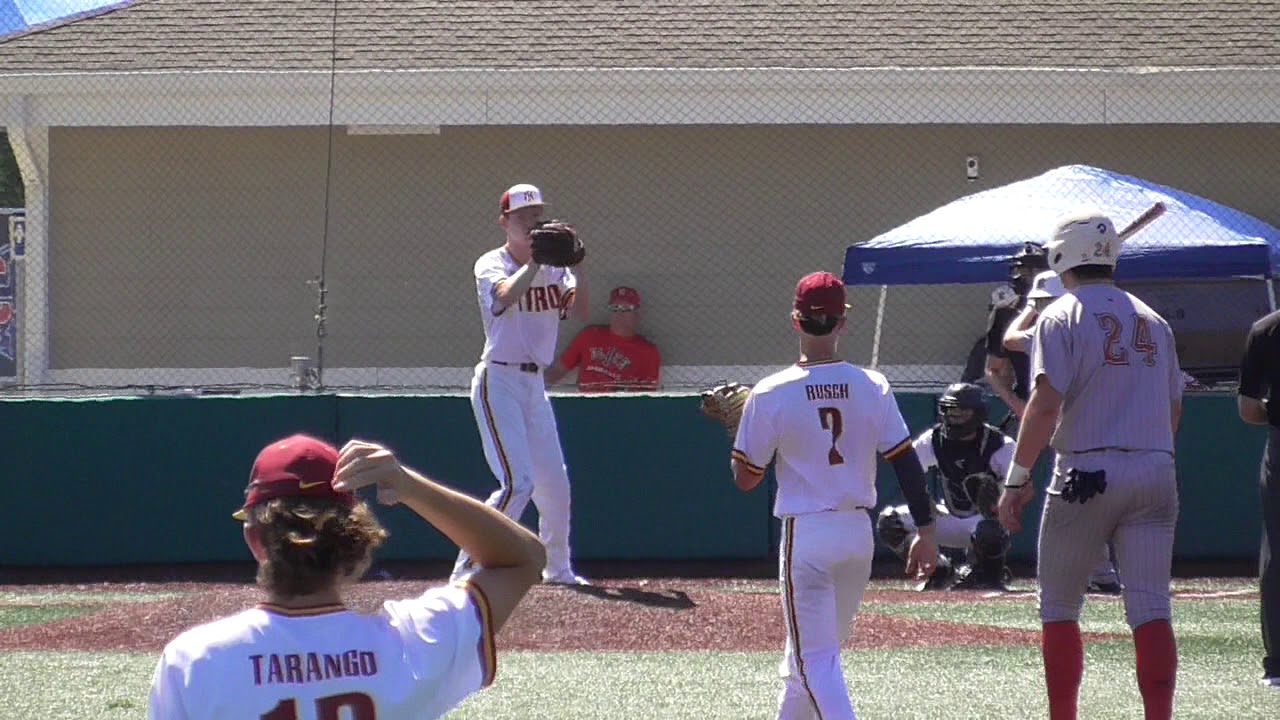 Indiana Nitro Gold 2022 vs Indiana Elite 2022 Part 1 - YouTube