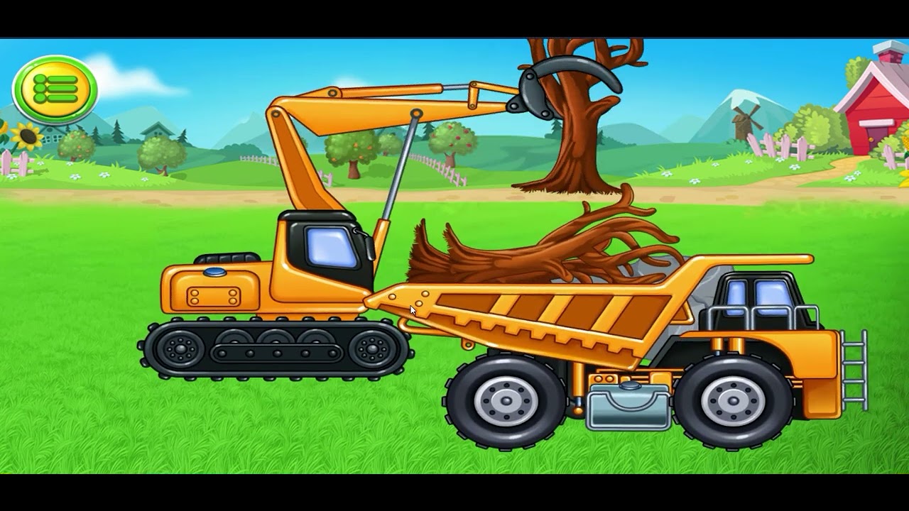 game-for-kid-1-youtube