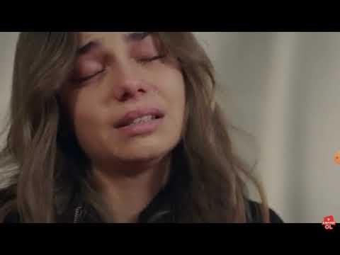 İstek klip ceren karaçay ne farkeder