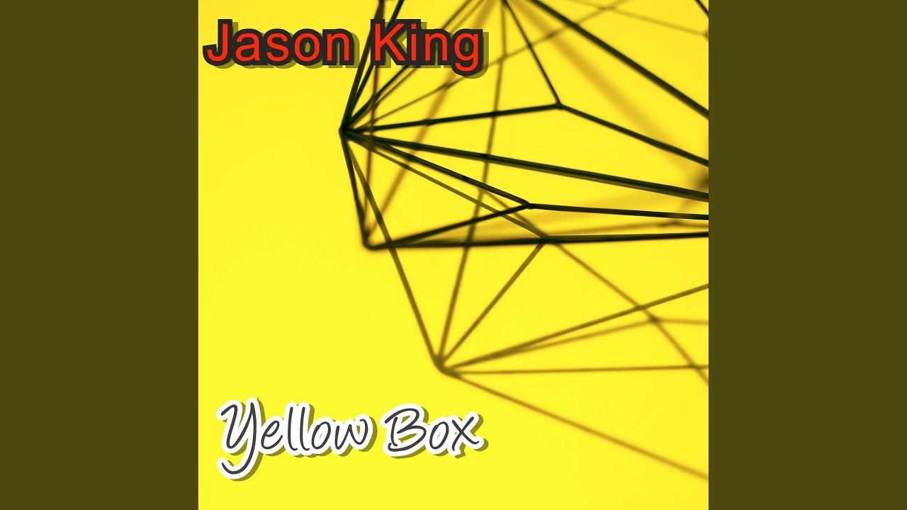 Yellow Box - YouTube
