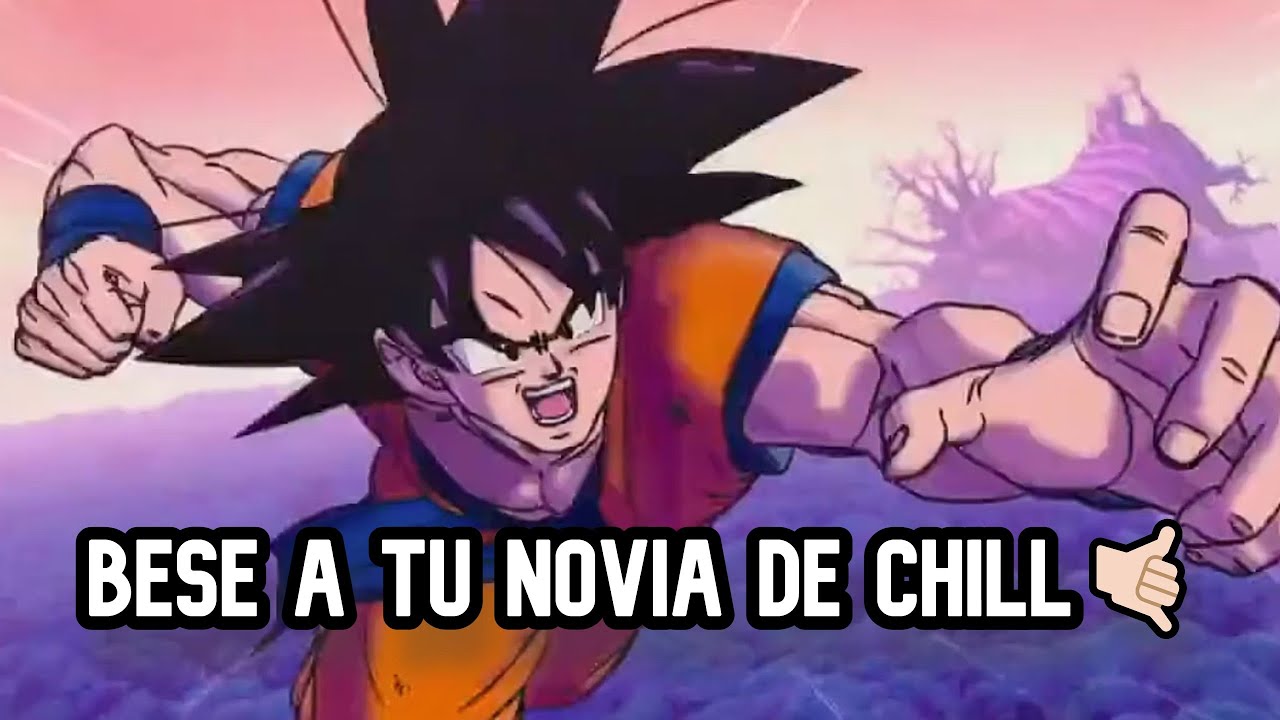 Shitposting Compilation V32 - YouTube