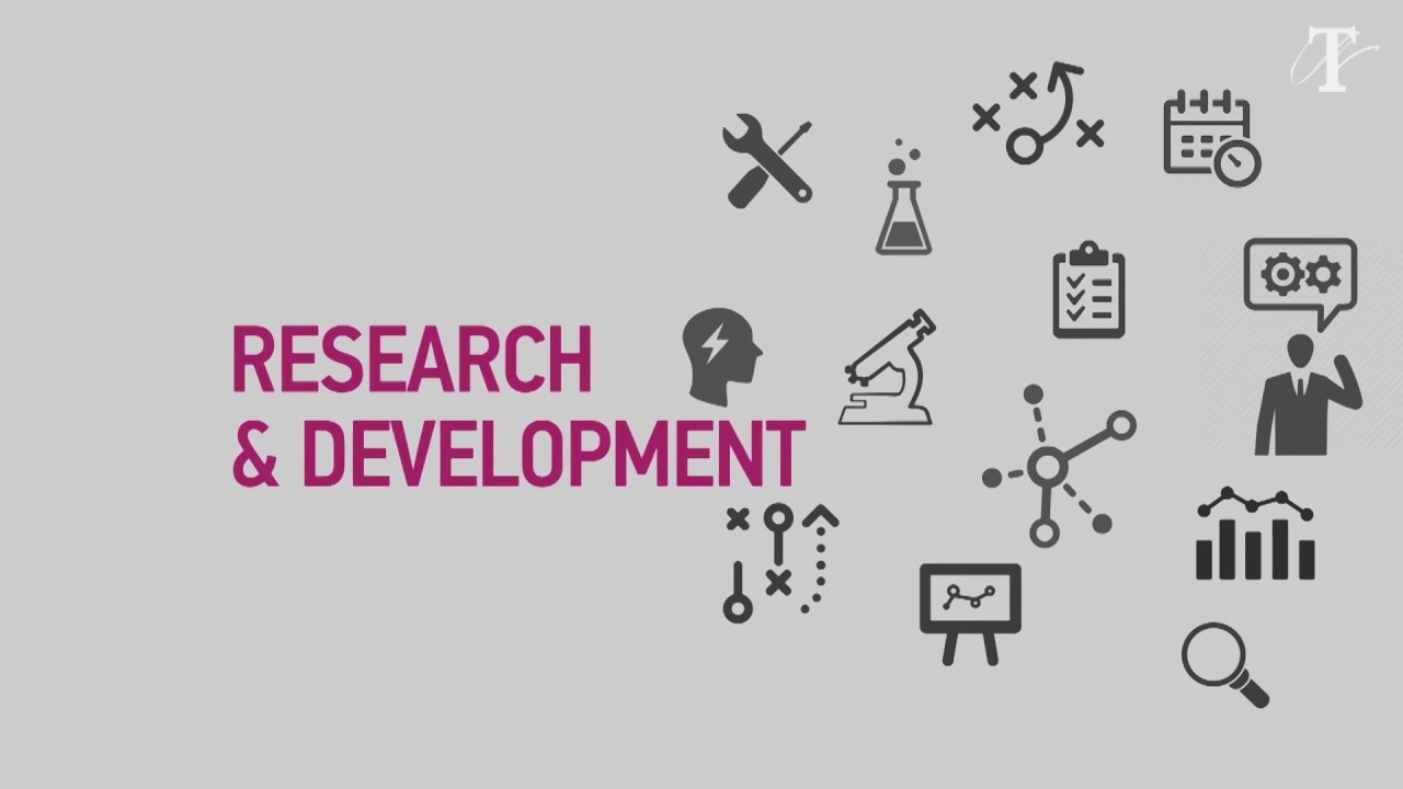 TSi Power Corporate Video - YouTube