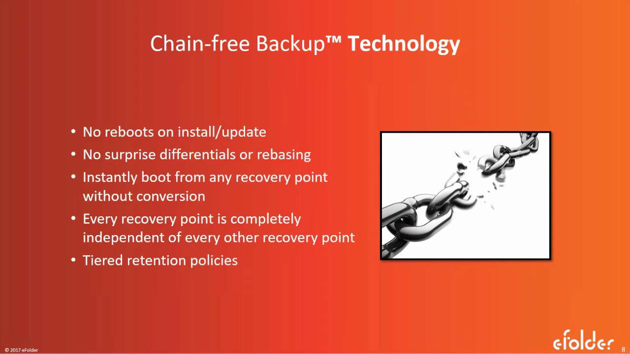 Interview with Replibit creator, Andrew Bensinger: Part 1 - YouTube