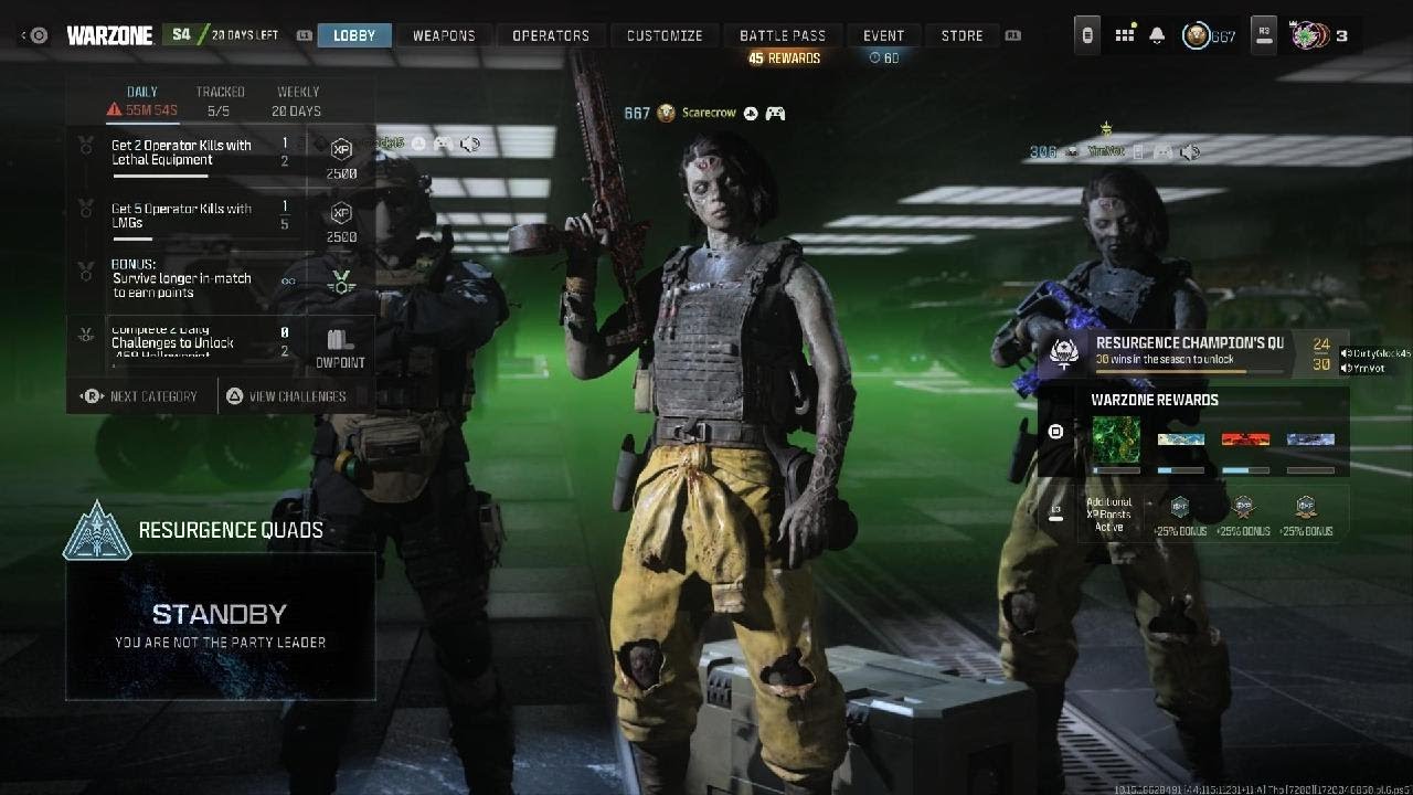 Call of Duty_20240704004503 - YouTube