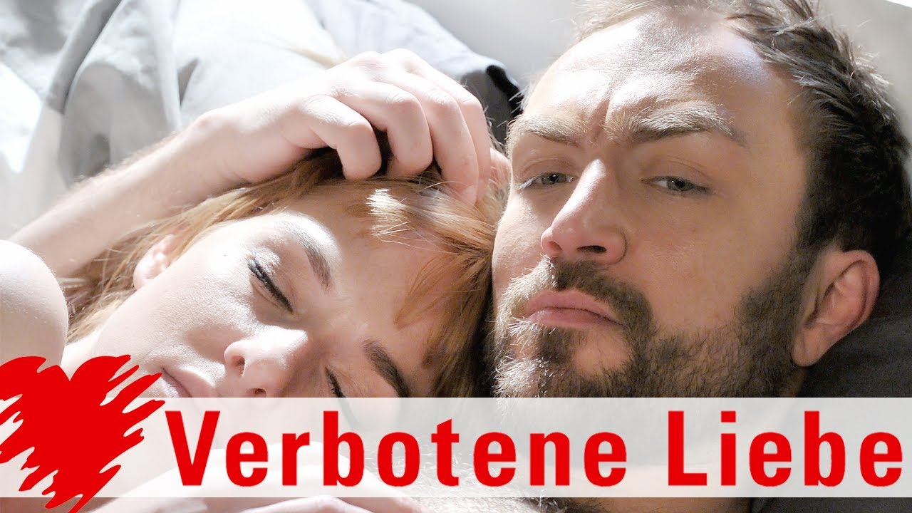 Verbotene Liebe - Folge 4542 - YouTube