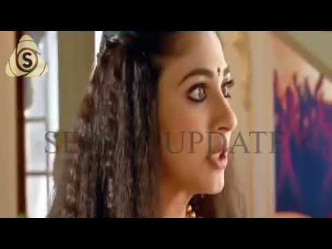 Udaan  14th December 2017