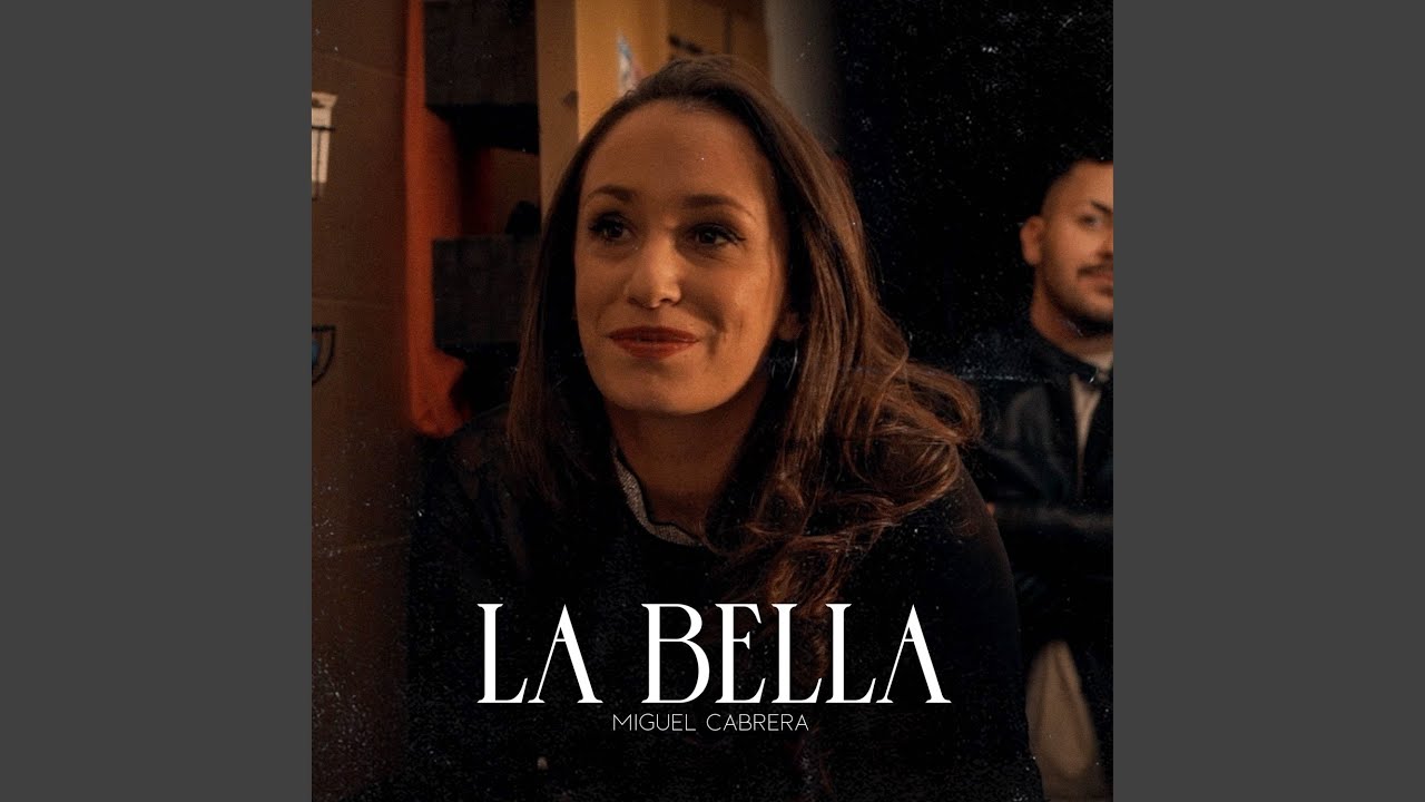 La Bella - YouTube Music