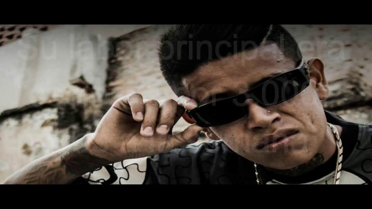 ¿Quien es QBA? ¿Por que es famoso? - YouTube