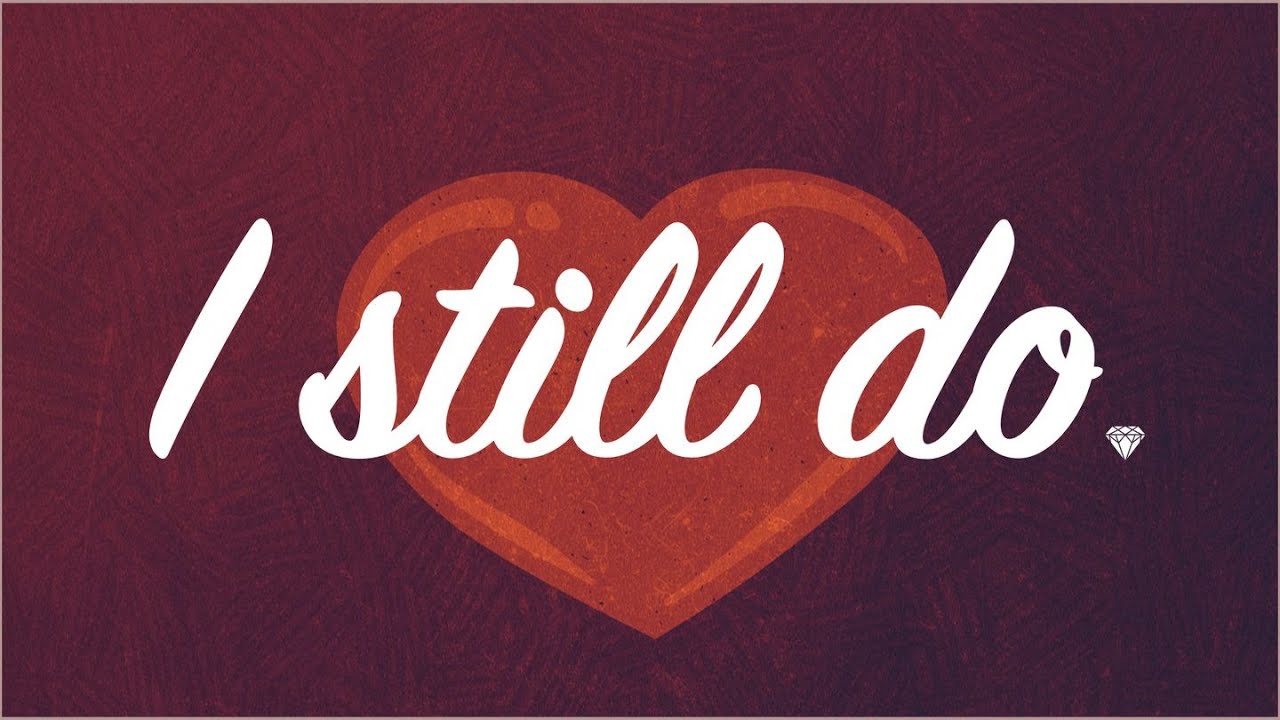 Sermon: I Still Do - YouTube
