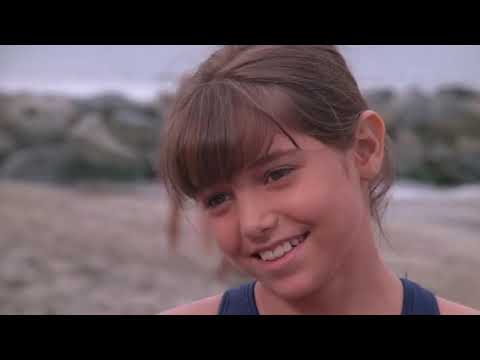 Baywatch  -  1991  -  [Lovers Cove Episode]