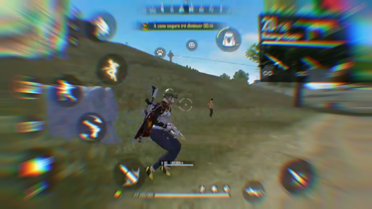 highlights, pro player do Galaxy j7 neo insta play ♥️📱 - YouTube