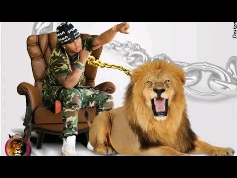 WALE WALE Official Audio Lizzo simba