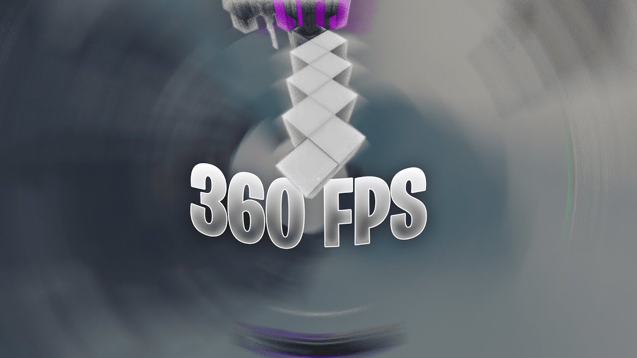 360 fps rendertest + bonus clip - YouTube