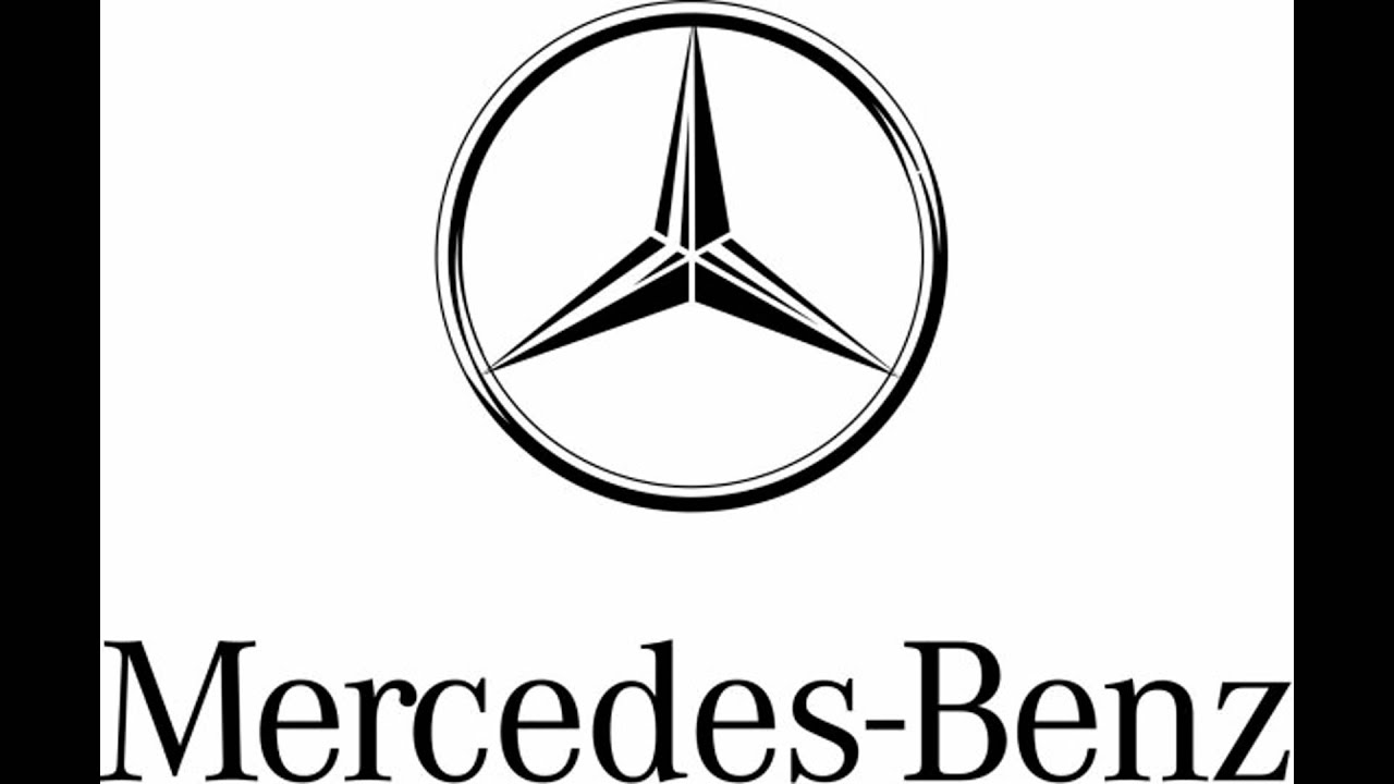 Les marques de camions et leurs logo - YouTube