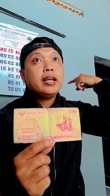 Haha kaka nya pinter 🤣 #funny #comedy #memes #shorts #viralvideo #fyp ...