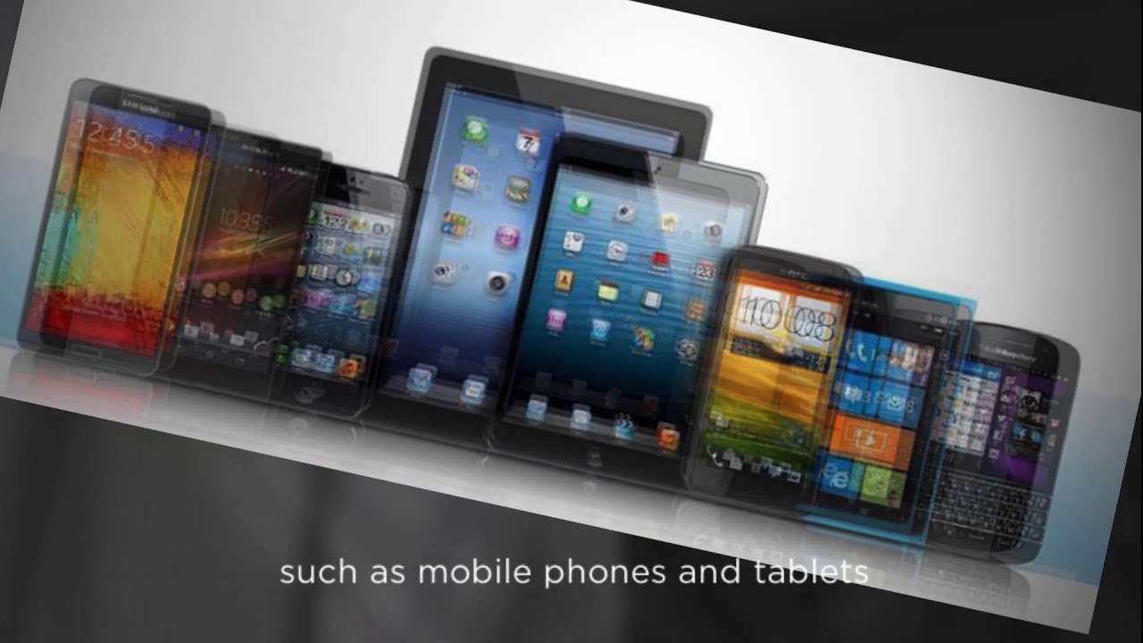 Welcome to Designful - YouTube