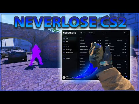 fivem/rocket league - YouTube