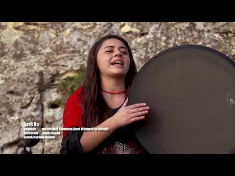 Geçmişin Sesi Amida Konserleri Eğil