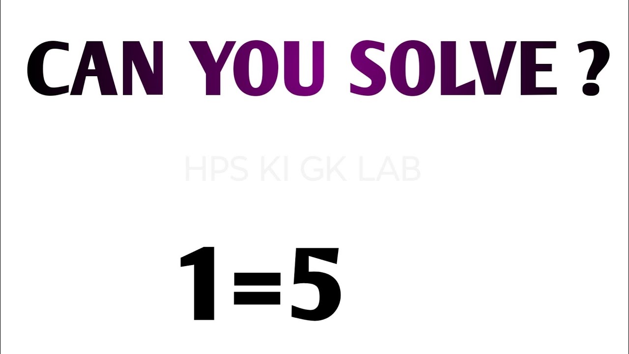 Hardest question | Gk Quiz Question #upsc #ias #ips #ssc - YouTube