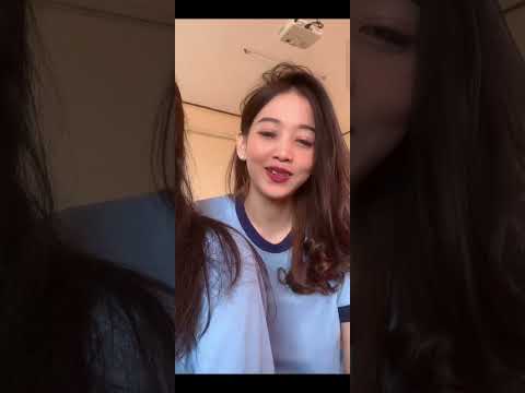 Sma live baju olahraga