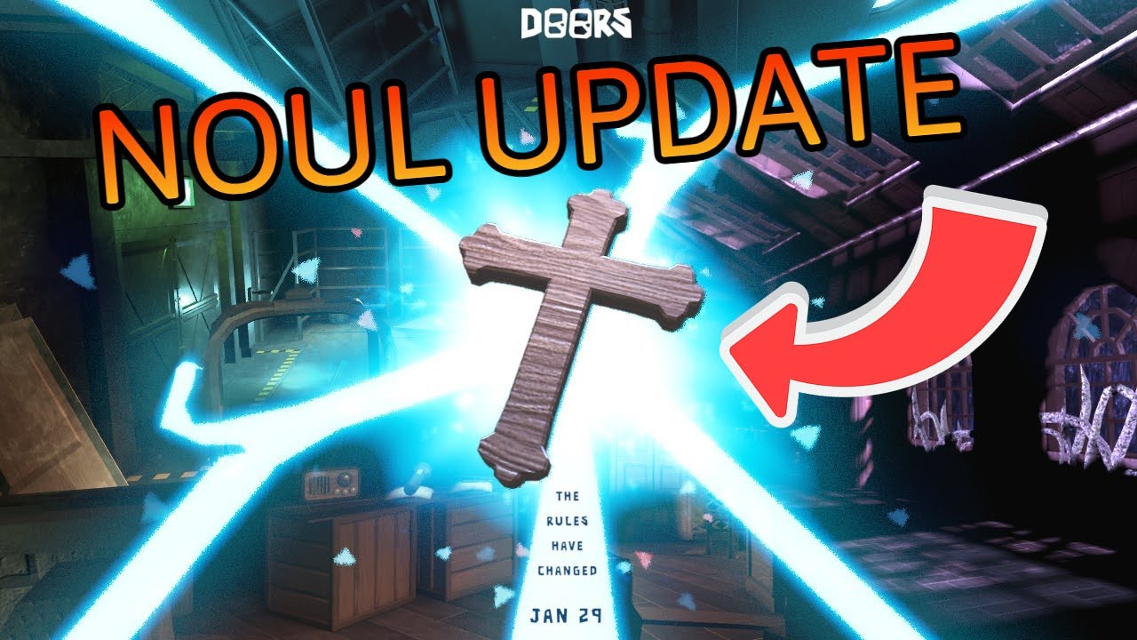 Roblox | Doors | NOI MONSTRII !!! w/ Dawidel , Nittr0 - YouTube